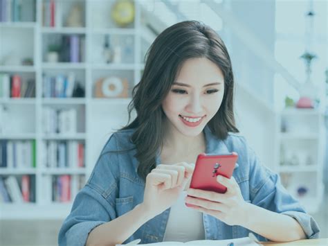 The Future Of Embedded Finance For Higher Education Arrow Payments