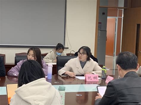 市北实验初中举办八校梦想沙龙课堂教学展示研讨活动 校园新闻 常州市市北实验初级中学
