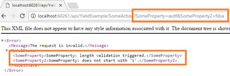 Yield Understanding How Yield Works In The NET Framework