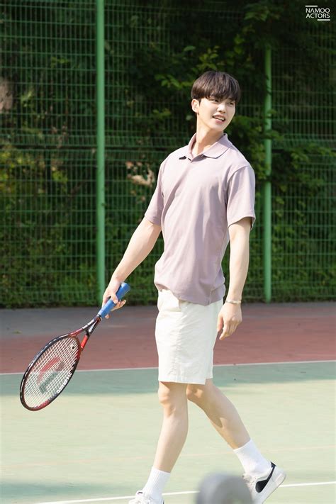 SONGKANG THAILAND On Twitter 210802 Namooactors Twitter Update 3