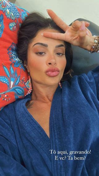 Aline Riscado Alineriscado Nude Onlyfans Nudostartv