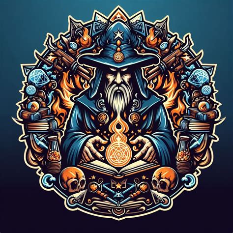 arcane alchemist medium