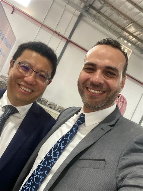 Islam Othman On Linkedin Aramco Sabic 36 Comments