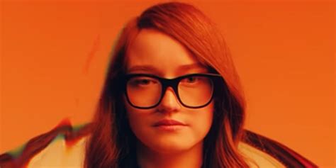 The First Trailer For Netflixs ‘inventing Anna Is Here Alexis Floyd