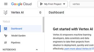 How To Deploy PyTorch Models On Vertex AI GeeksforGeeks