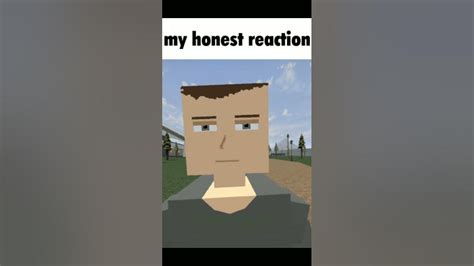 Gorebox Meme 29 Youtube