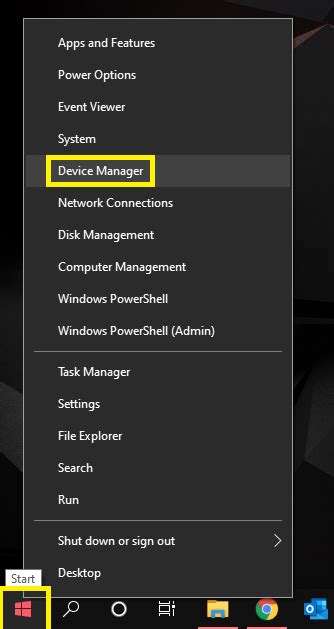 Middle Mouse Button Not Working Troubleshooting Guide