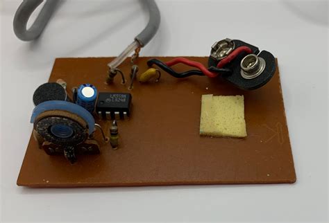 Digitizing Hardware Timex Sinclair Computers