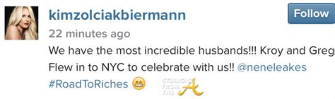 Kim Ig Sfta Straight From The A Sfta Atlanta Entertainment