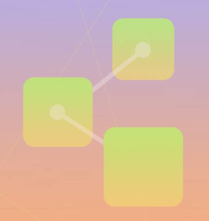 Lectures Algorithms And Data Structures Fall 2022