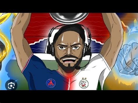 Tous Les Meilleurs Moments De L Immigr Parisien Youtube