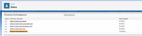 How To Use Custom Permissions In Apex Salesforce Geek