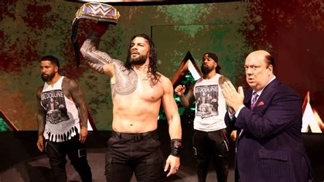 Full List Of WWE Network Additions Live Featuring Ikemen Jiro And Kushida WWE