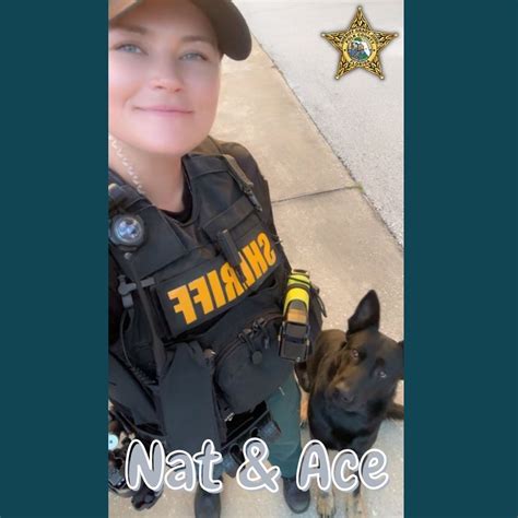 Polk County Sheriffs Office Polksheriff • Threads Say More