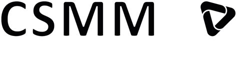 Csmm It Servicio De Informática