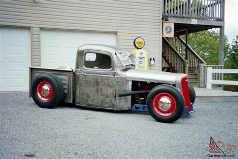 Chevy Pickup Truck Hot Rod Rat Rod Unique 0 Hot Sex Picture