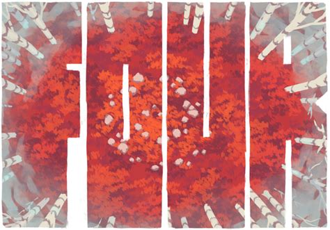 Maps And Assets Volumes And Bundles 2 Minute Tabletop