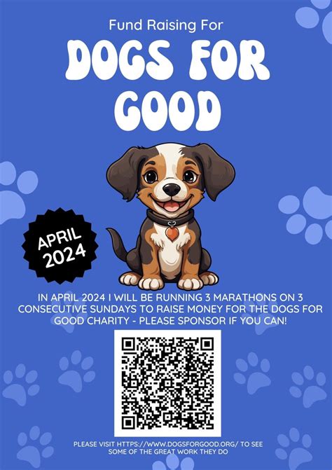 Can Almost Smell That Halfway Mark If Anybody Can Donate Any Amount