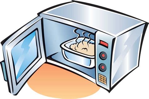 Free Microwave Cliparts Download Free Microwave Cliparts Png Images