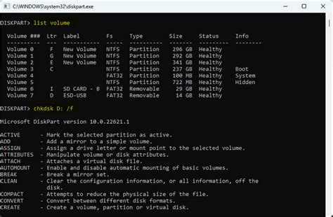 8 Ways To Recover Deleted Files From Usb Flash Drive Syncios