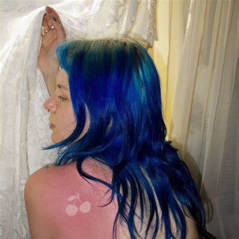 23 Devon Again🍒 Ideas In 2025 Devon Cherry Cola Summer Anthems