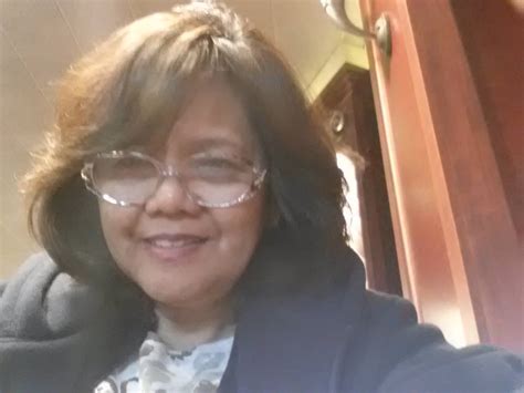 This Is My Mom Scrolller