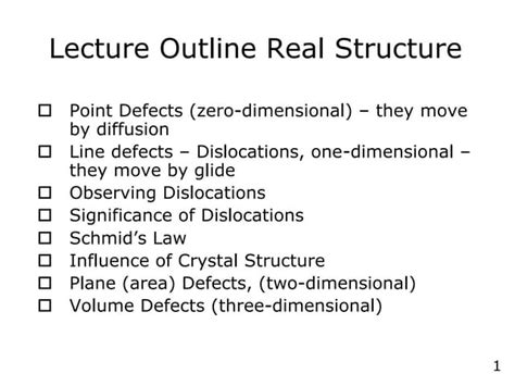 lecture4 pdf