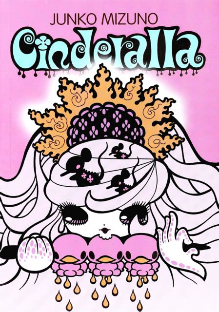 Cinderalla Forum Comic Vine