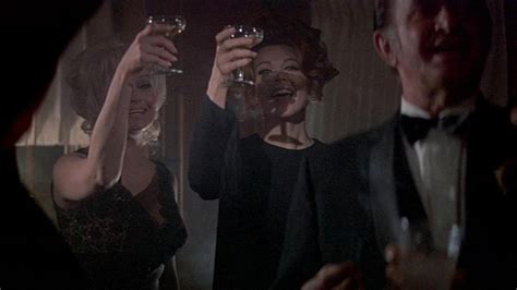 The Happy Ending 1969 Mubi