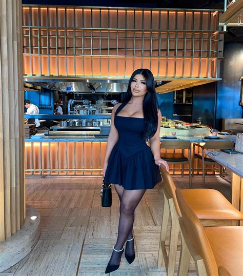 Priscilla 🤍 My Day 1 Happy Birthday Bestie 🫀🦂 Instagram