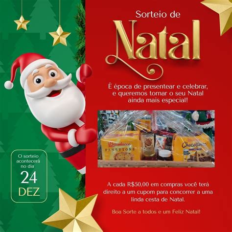 Salamaia Materiais De Construção Salamaiamateriais • Instagram