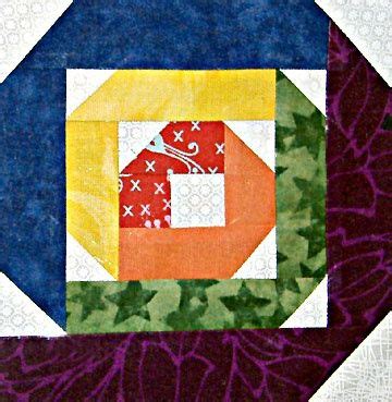 Best Images About LOG CABIN Quilt On Pinterest Antique Quilts Quilt And Log Cabin Quilts