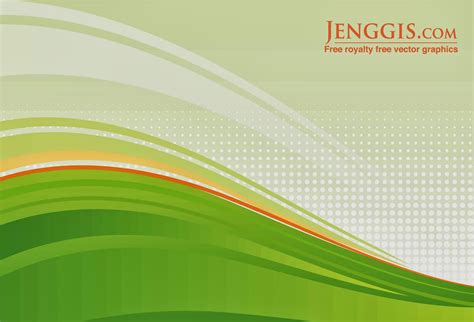 Corel Draw Background Designs Free Download Dastego