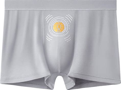 Mens Sexiest Underwear Energy Field Mens Underwear Energy Field Men