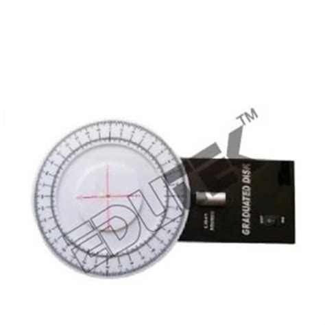 Plastic Reflection Of Light Laser At ₹ 200 Piece In Ambala Id 2856372676691