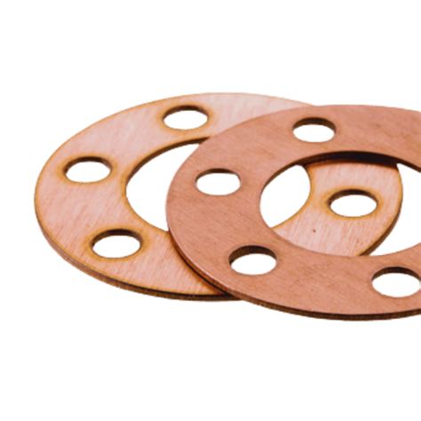 Laser Cut Copper Mastering The Art Of Copper Sheet Metal Cutting Udtech