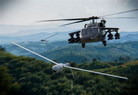 Uh 60 Blackhawk Sales And Developments Secret Projects Forum