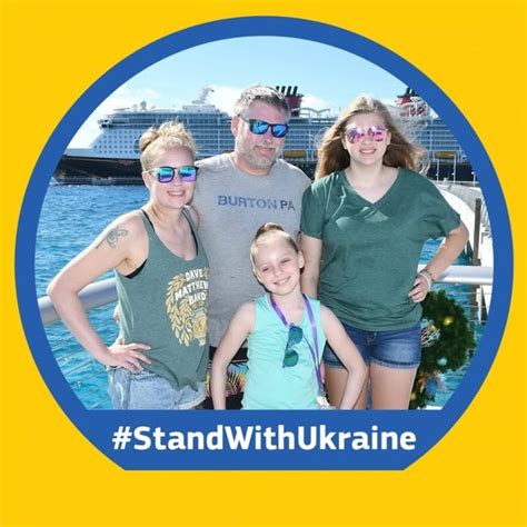 Amanda Turner Amander 24 On Threads