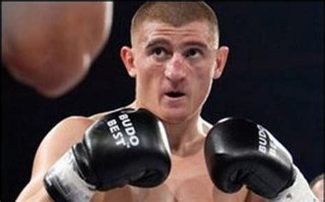 Mama Lui Catalin Morosanu A Cantat La Happy Hour Pro Tv