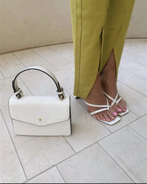 Keira Maguire Feet
