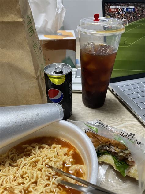 프랭크버거와 머지사이드 주식 에펨코리아