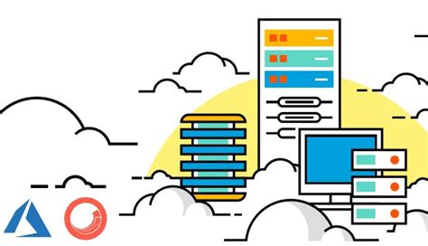 Introducing Sitecore Arm Templates For Iaas Deployments Rsitecore