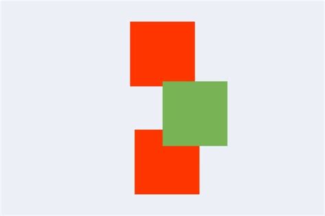 What Is Positioning Elements In Css Coding Crunch