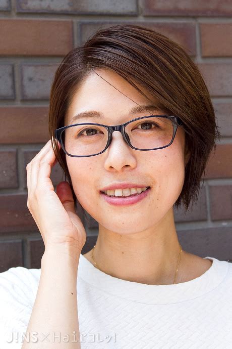 眼鏡っ娘botめがねっ娘、メガネ女子 On Twitter 20230104 2330 眼鏡っ娘の画像をつぶやいています