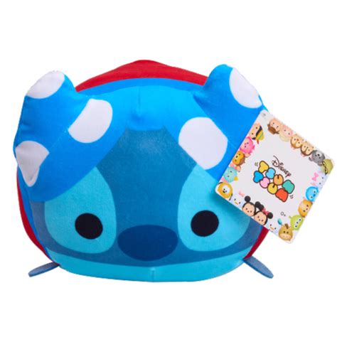 Disney Tsum Tsum Plush 1 Ct Kroger