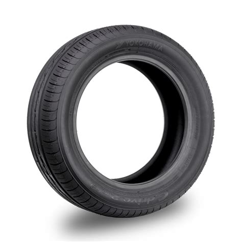 235/35R19 Yokohama Advan Sport V107 91Y Tyre - 4x4 Tyres