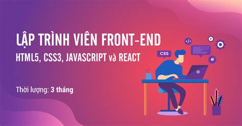 Softech Aptech HƯỚng DẪn Chi TiẾt CÀi ĐẶt MÔi TrƯỜng Java VÀ Intellij