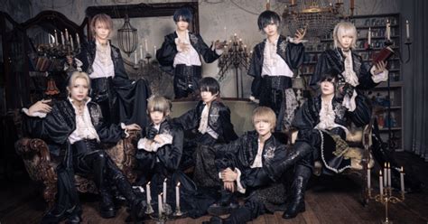 メン地下初心者必見！メン地下アイドルグループ5選 Smash Live Magazine Smash マガジン