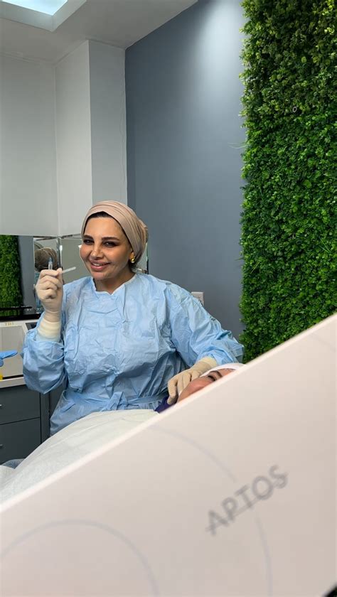 Dr Jwan Zeyad Mohammed Drjwanzeyad • Instagram Photos And Videos