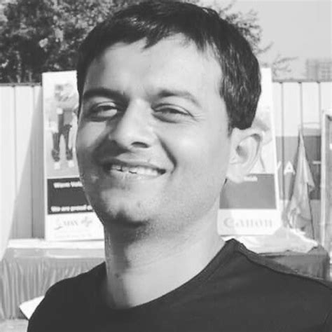 Krishan Kumar Blogger · Content Marketing Social Media Marketing Seo